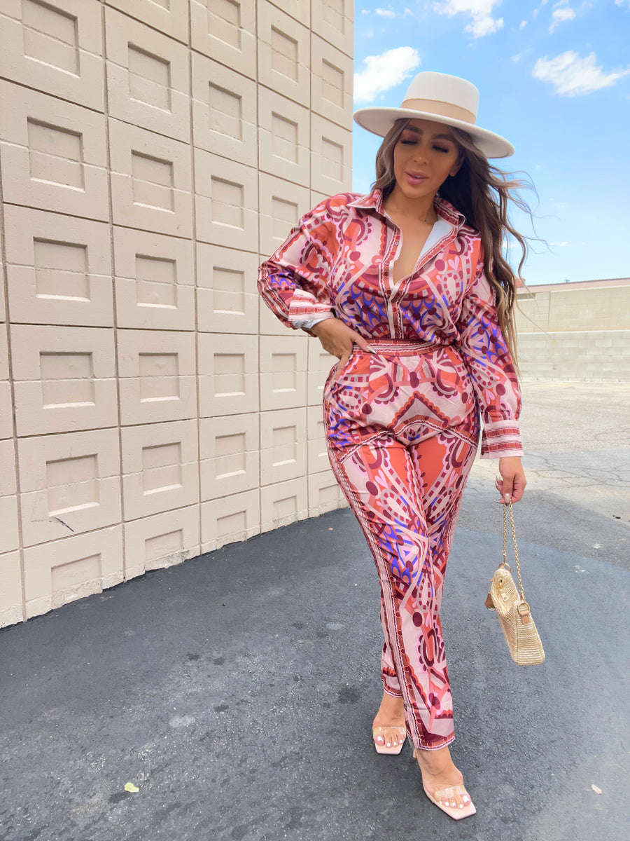 Antonia Set – CALIBABE OFFICIAL