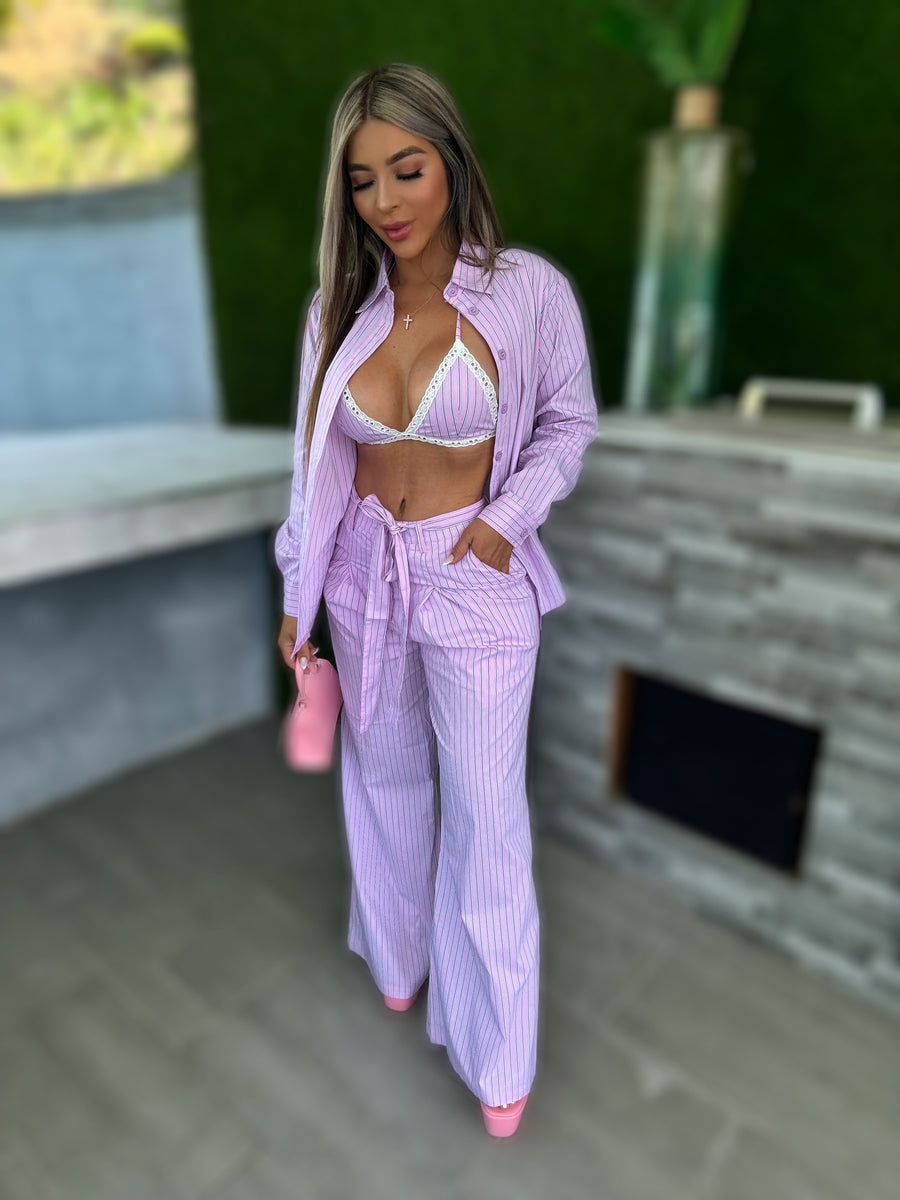 Antonia Set – CALIBABE OFFICIAL