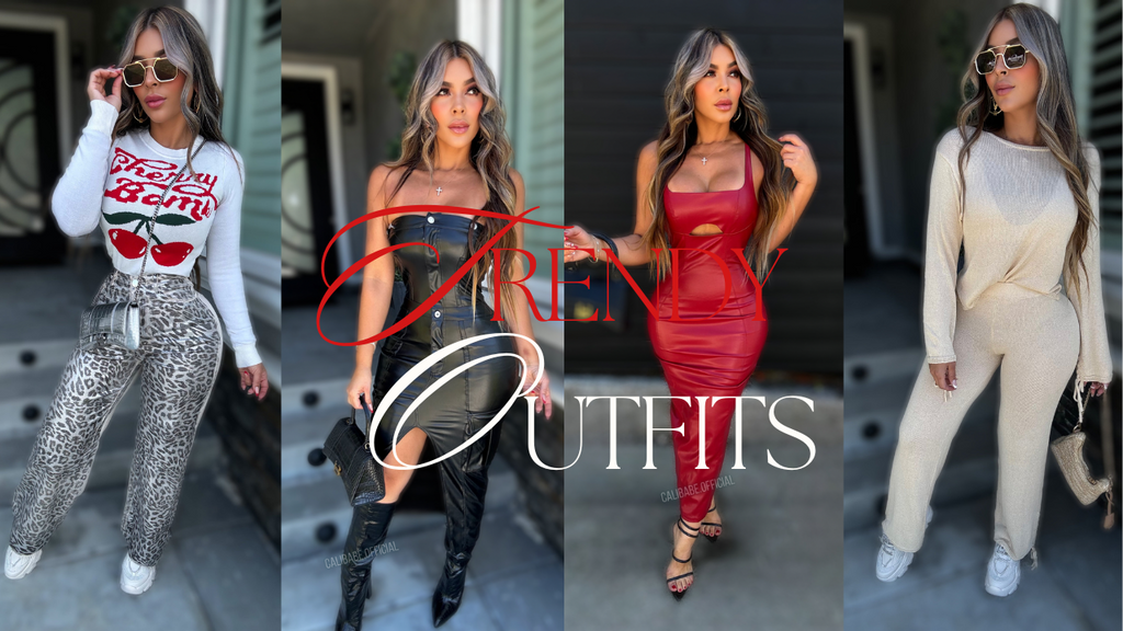 CALI BABE OFFICIAL CLOTHING – CALIBABE OFFICIAL