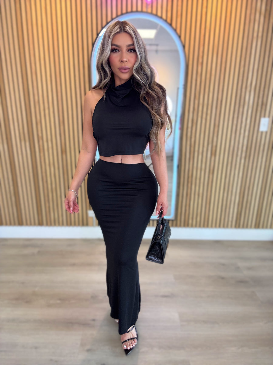 Carlotta set – CALIBABE OFFICIAL