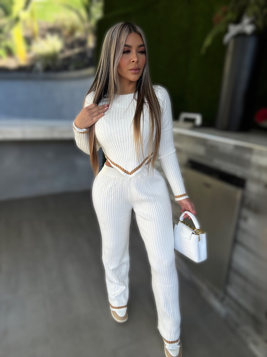 Erinn Set – CALIBABE OFFICIAL