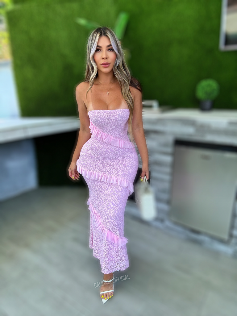 SALE – CALIBABE OFFICIAL