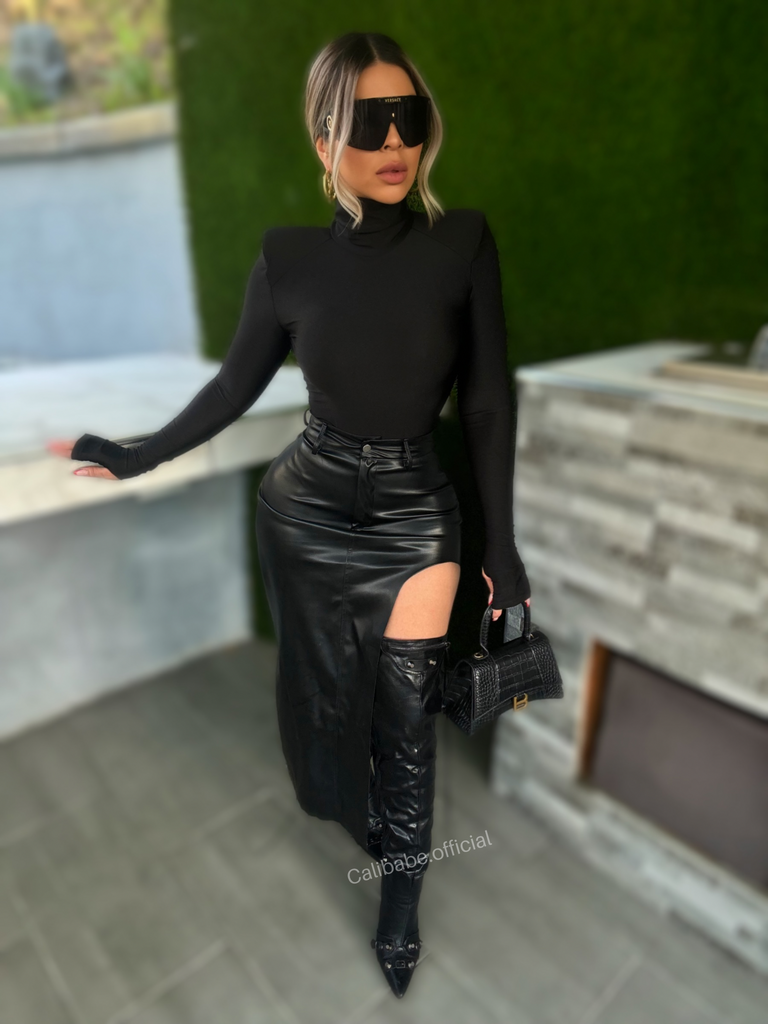 CALI BABE OFFICIAL CLOTHING – CALIBABE OFFICIAL