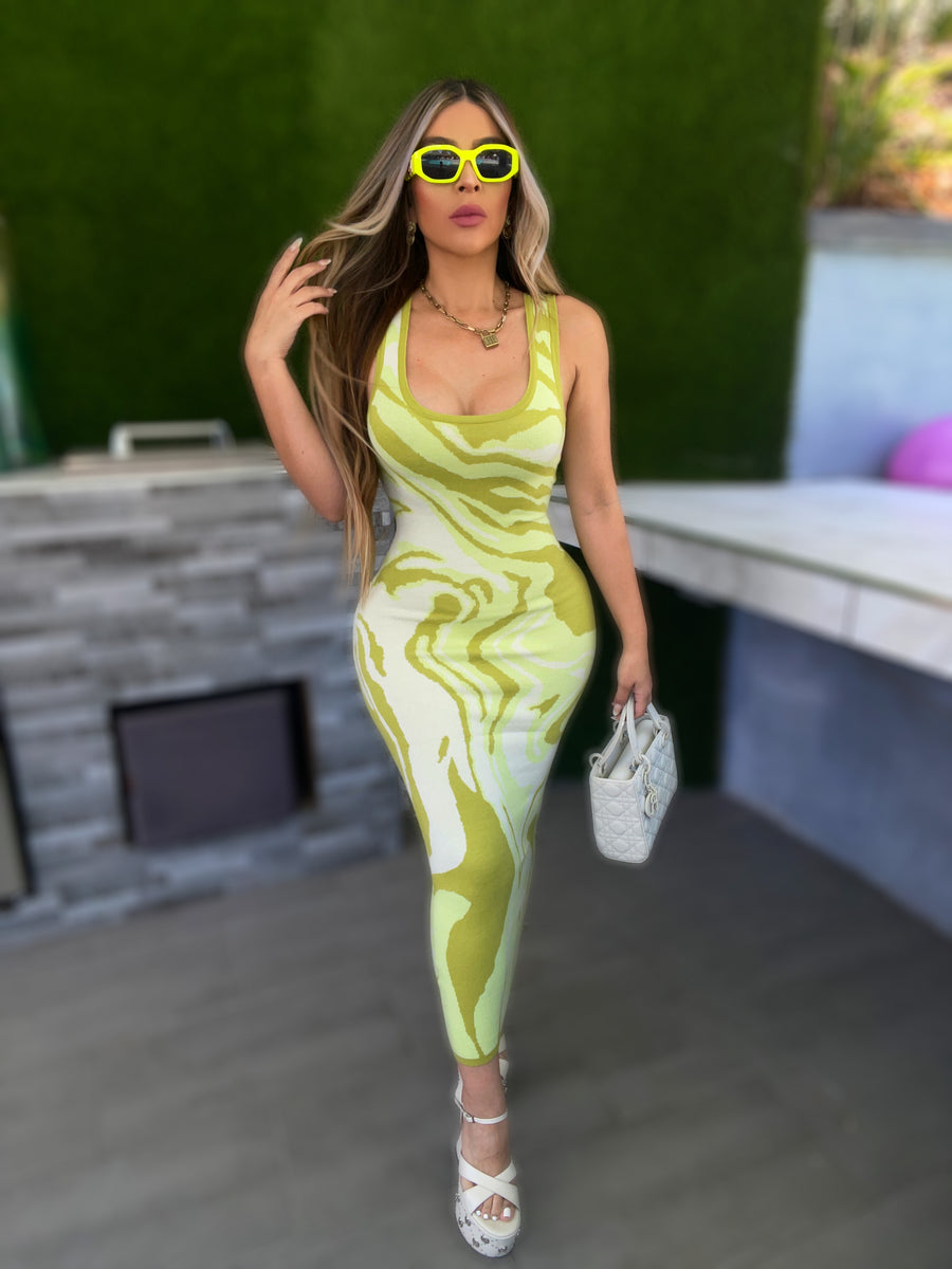 Darcy Maxi Dress – CALIBABE OFFICIAL