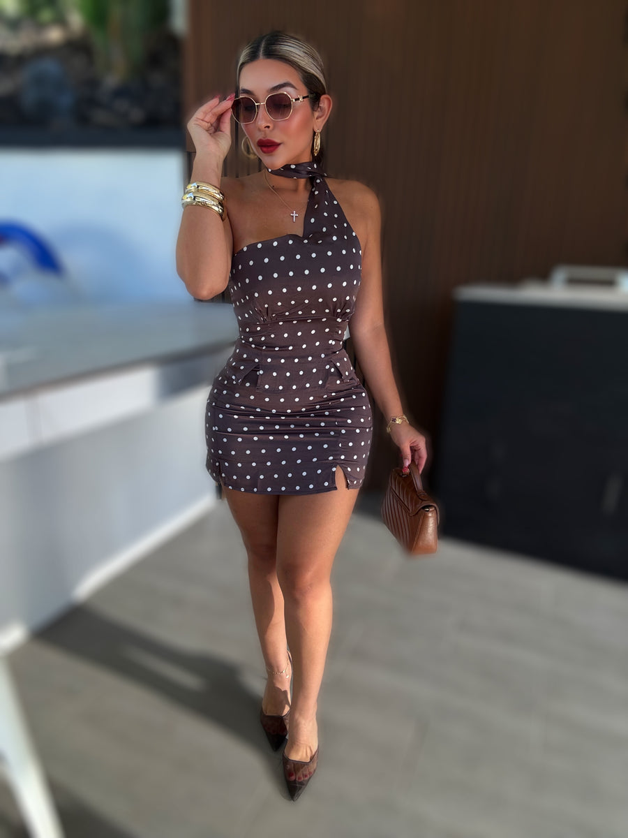 Sherry Set – CALIBABE OFFICIAL