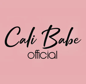 CALI BABE OFFICIAL CLOTHING – CALIBABE OFFICIAL