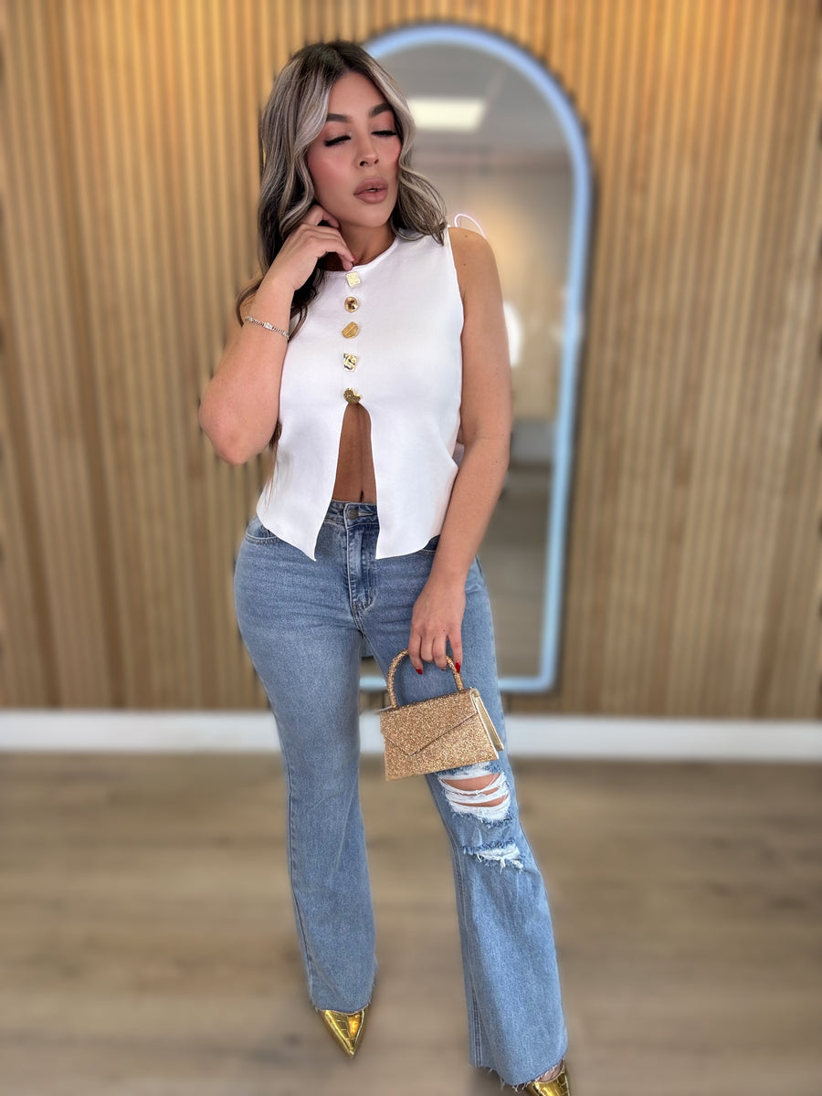 Miri Jeans – CALIBABE OFFICIAL